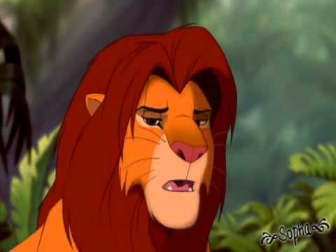 Cool Hwhip - YouTube