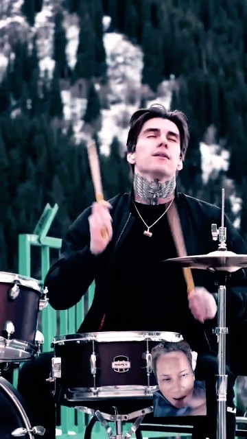 Red Hot Chili Peppers, Snoop Dogg, 50 cent Emil vergo @EmilVergo ️ # ...