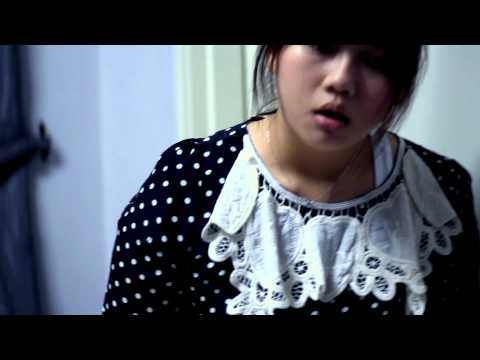 The Gap (们)- produced by Sparta Film Production