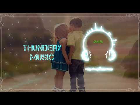 Tu Dhup sunahri fijaome song love stats 😘💖