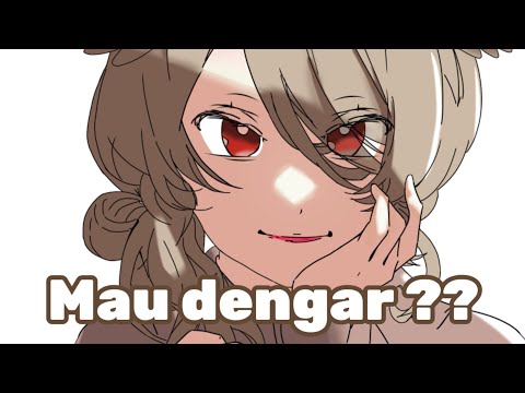 Suara paha leone | Leone Halcon