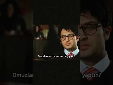 Farsça Harika Aşk Şiiri #keşfet #keşfetteyiz #şiir