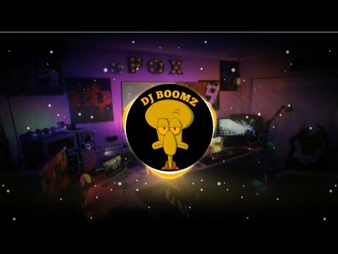 DJ ALONE X MOOD VIRAL TIK TOK TERBARU | DJ JJ 24k GOLDN MOOD - YouTube