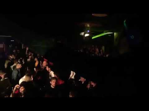 Eğlencenin doruk noktası Denizli Baron Clup 🍻