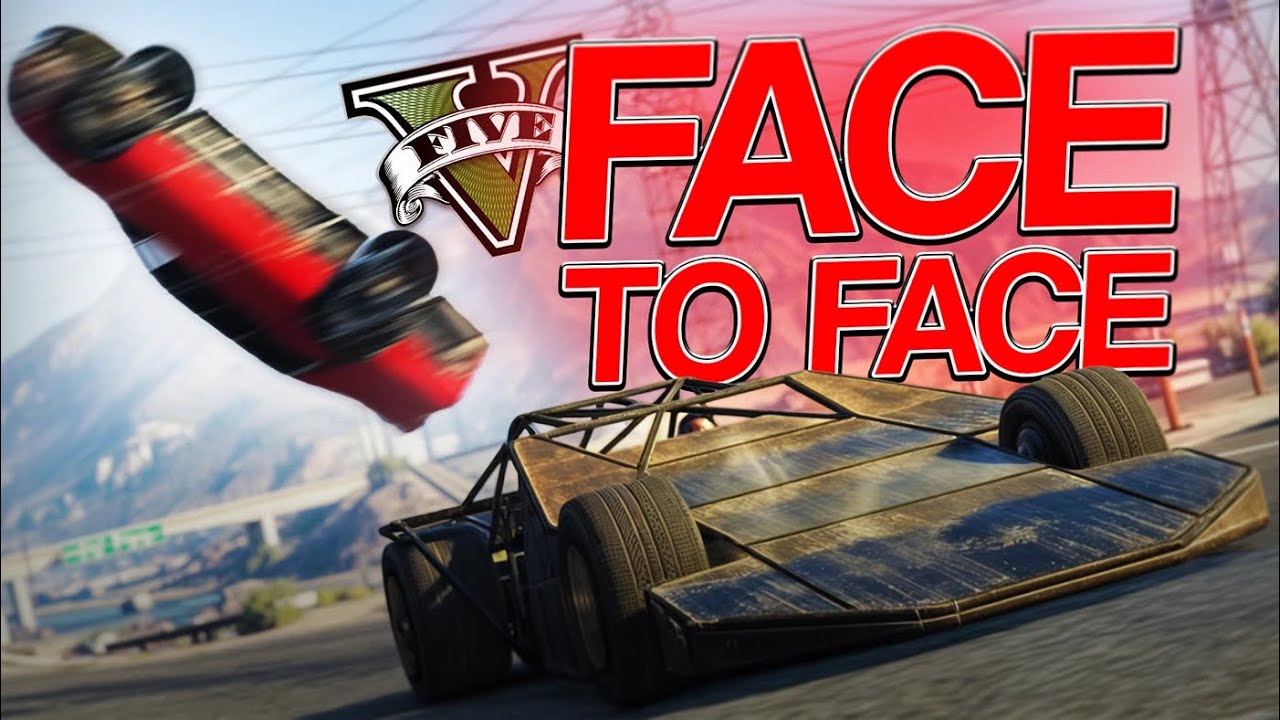 "GTA 5 - 10 Star Wanted Level! (Los Santos LOCKDOWN)" - YouTube