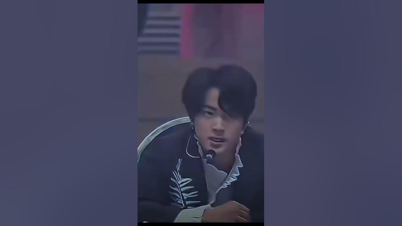 Ooh nooo my heart is melting..🤯🙈💗#shorts - YouTube