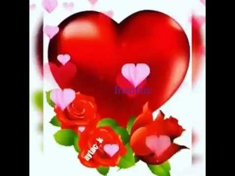 INsofsiz........ 💔💔🥀🥀