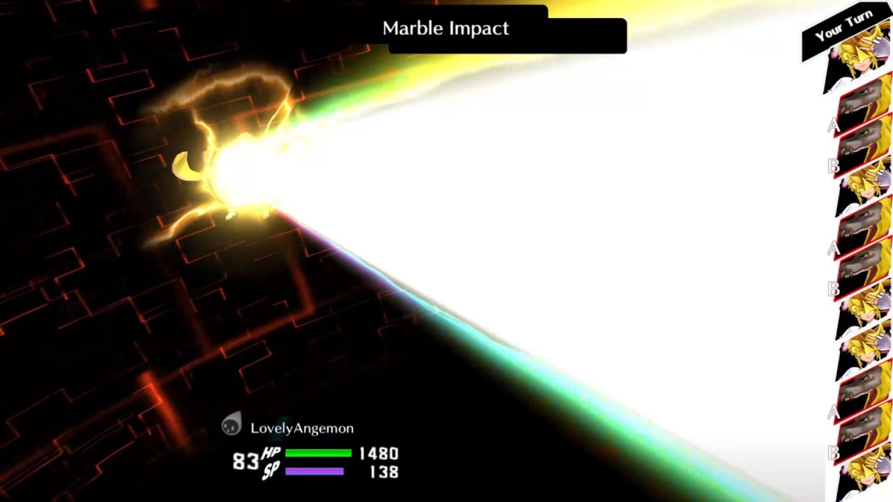 Steam Digimon Story Cyber Sleuth Complete Edition Update Pack +Angemon ...