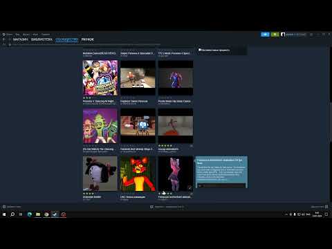 how to make a dance in SFM tutorial (part) 2 как сделать танец в sfm тутуриал (часть) 2