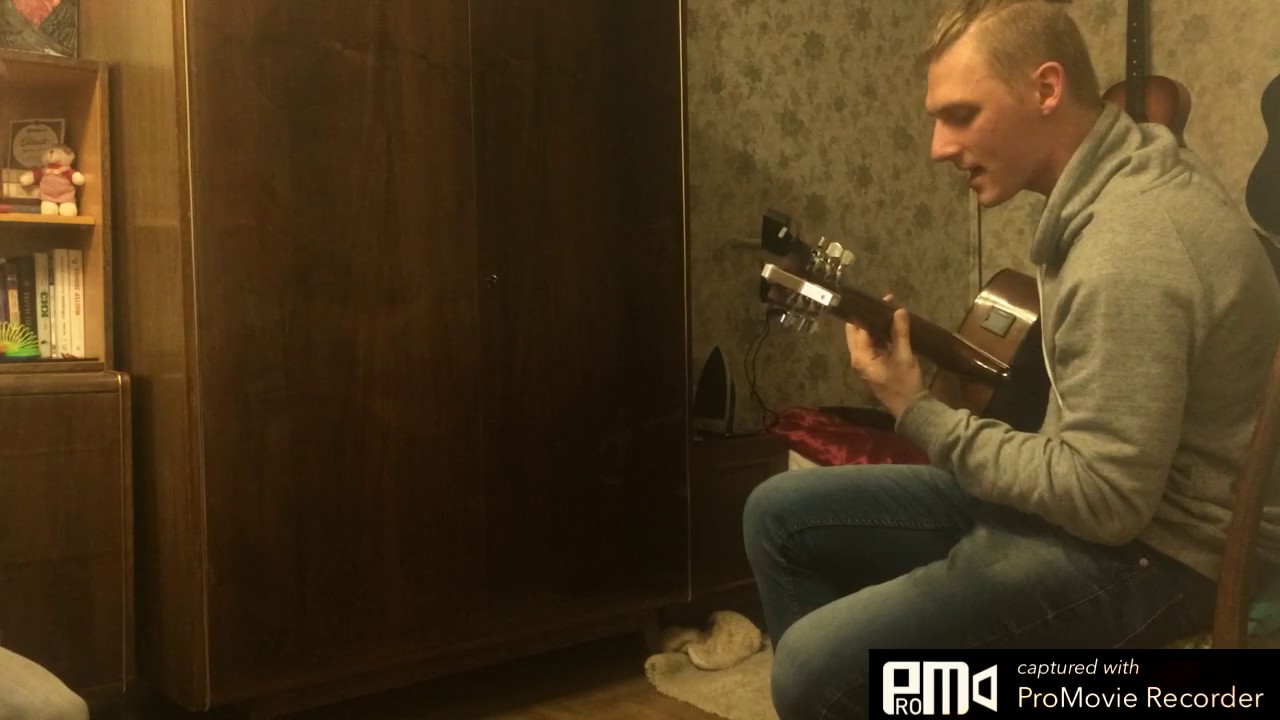 The Rasmus - First Day Of My Life - YouTube