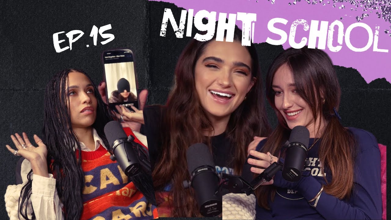 Live, Laugh, Love at Dave & Busters | Ep. 15 - YouTube