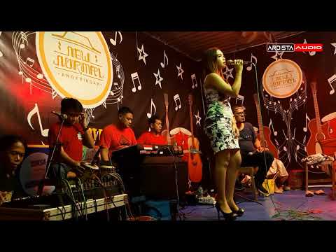 BIKIN GAIRAH NAIK || AMA DERA || MENDUNG TANPO UDAN