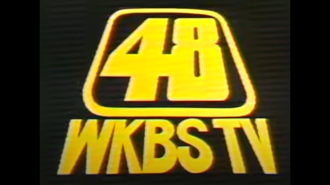 Ed Yungmann Channel 48 Demo Reel - Art Director - YouTube