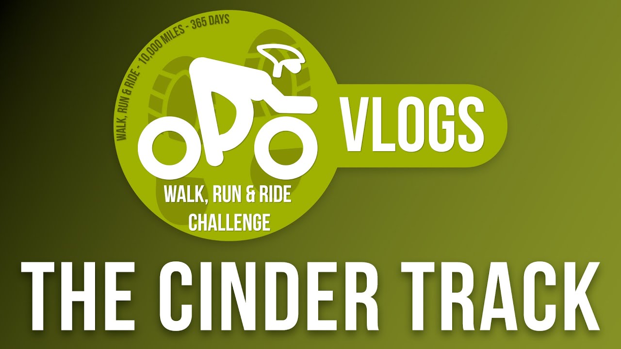 The Cinder Track - Whitby To Scarborough - YouTube