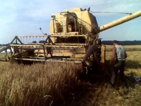 clayson m133 Mr guny - YouTube