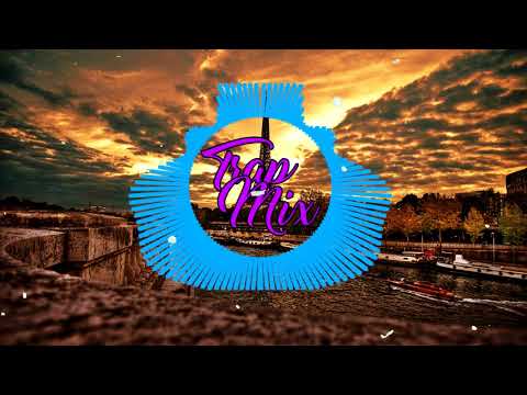 Sammy Porter Ft  Grace Fleary  - True Colours (DJ Hasan Remix)( Trap Mix bass boosted)
