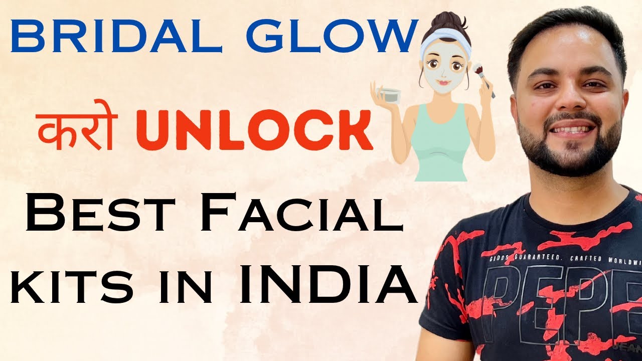 O3+ Skin Whitening Facial Kit Complete Review || Best Bridal Facial Kit ...