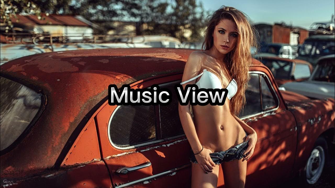 James Carter, Ofenbach, James Blunt - Can't Forget You (feat. James Blunt) - YouTube