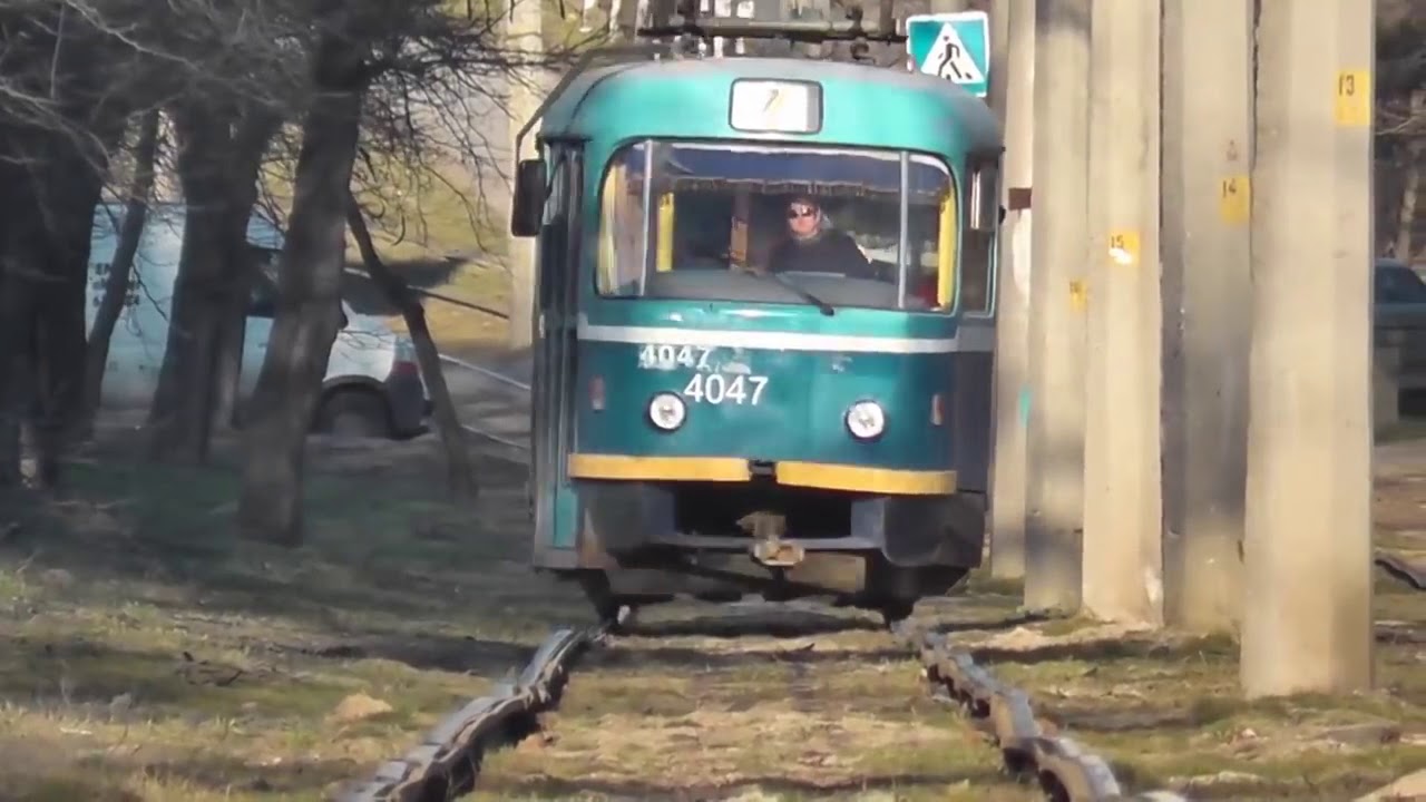 The worst rail journey in the world TOP 10 =HD= - YouTube