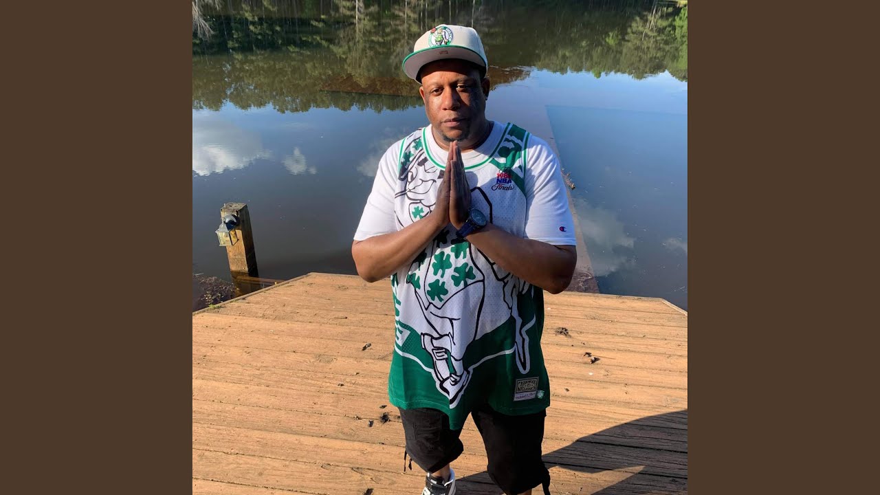 Homie Lover Friend - YouTube