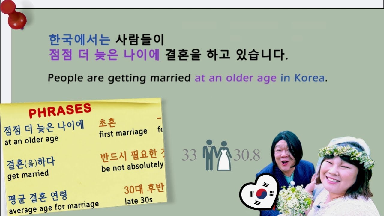 How to study Korean effectively with KOREAN NEWS ARTICLES for beginners ...