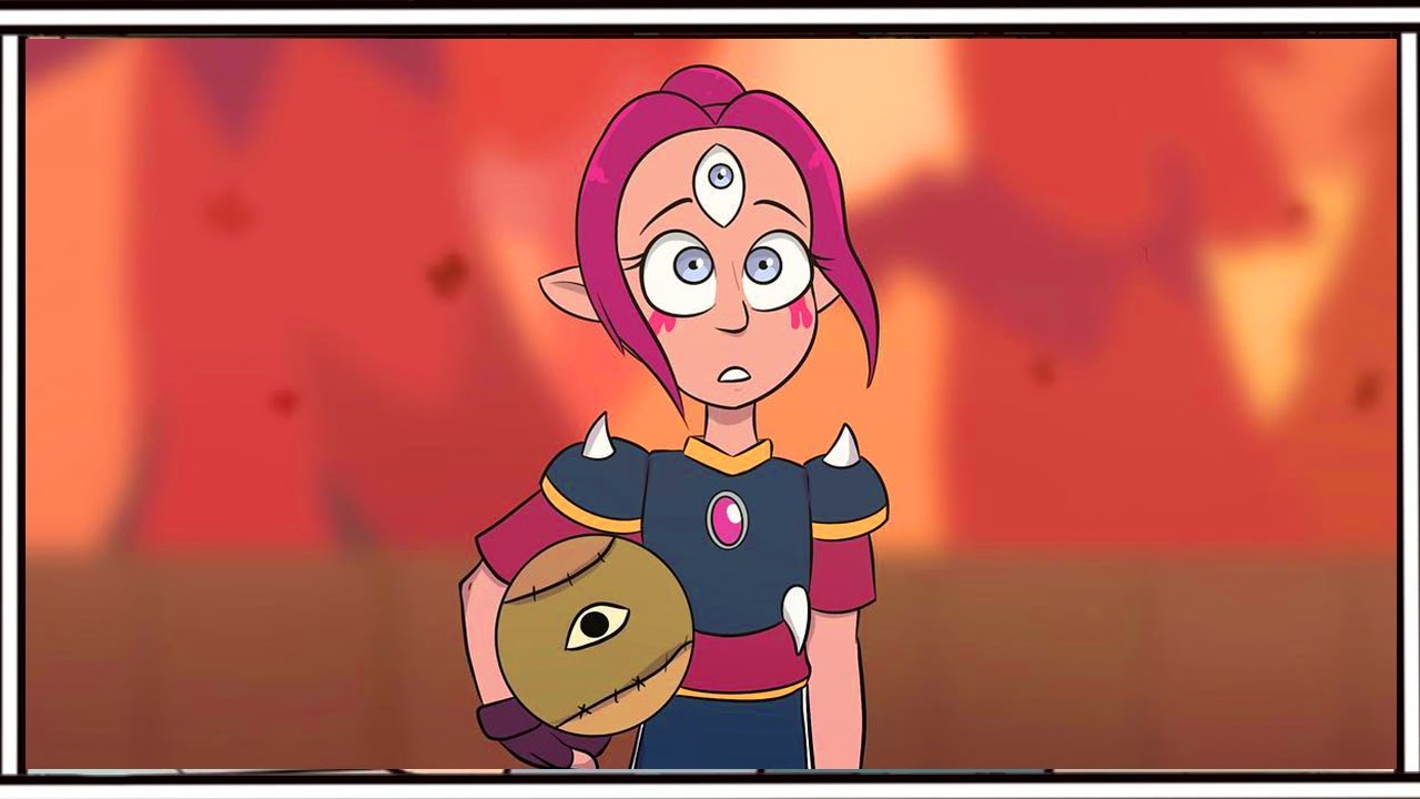 You Left us... - YouTube