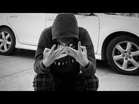 Lil Currli Stay Schemin #fyp #rapper - YouTube