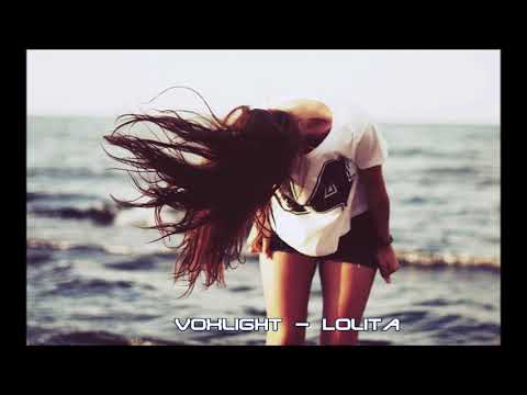 Voxlight - Lolita [Bass Boosted by Noxus]