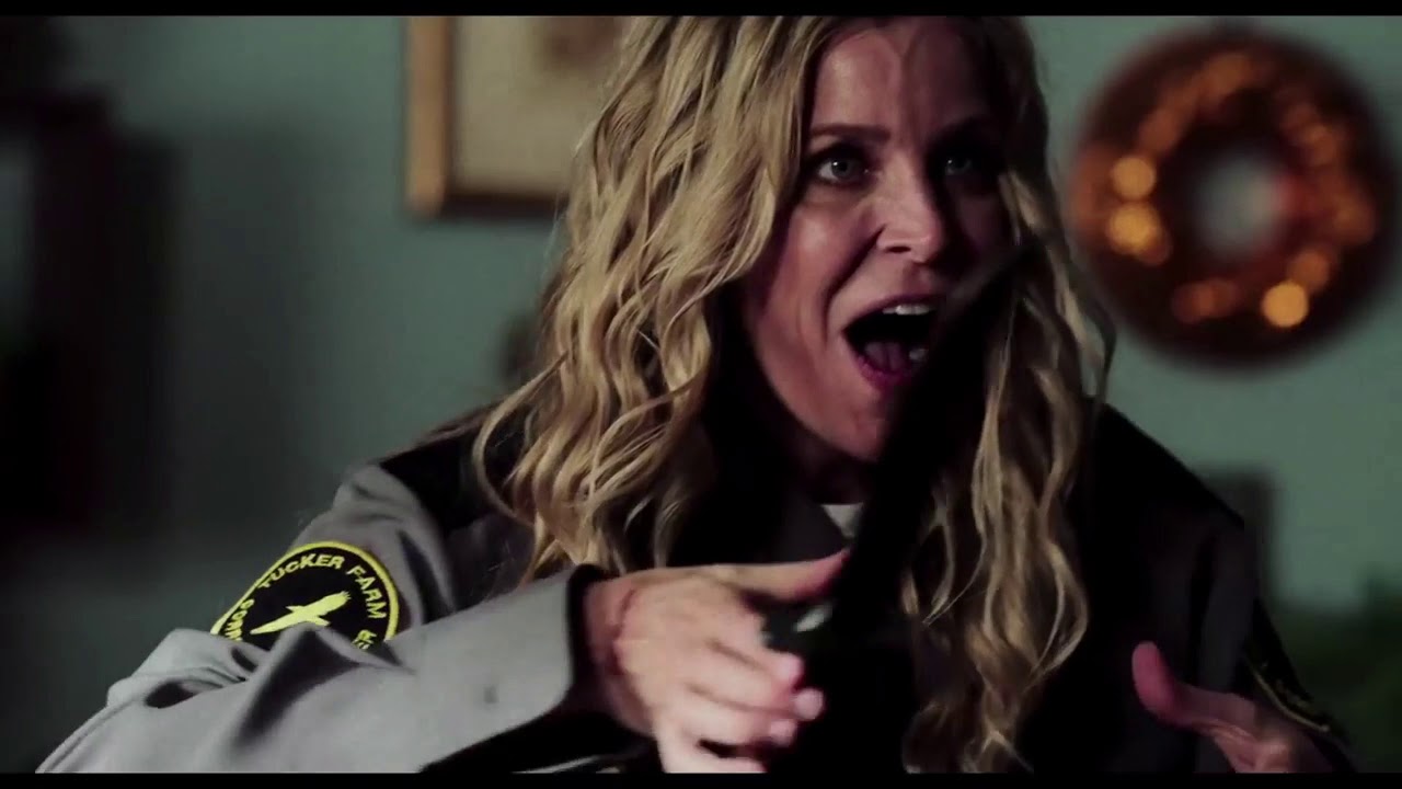 3 From Hell Teaser Trailer 2019 | Movie Center - YouTube