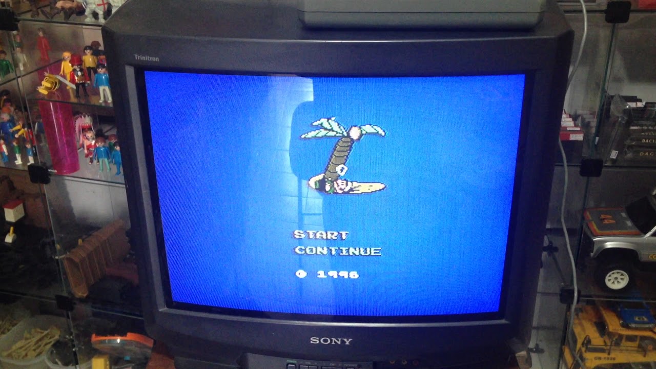 Cartucho Super Mario World 9 mega drive dynavision RhcMiniaturas - YouTube