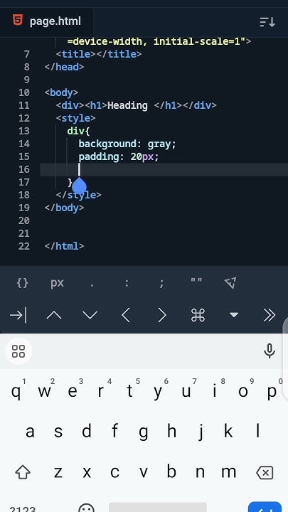 Html Css Website Layout Header Shorts Websitedesign Html Css Headerfooter Youtube