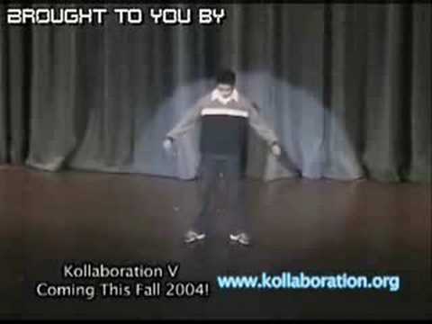 Le Monde de Régisss !!!