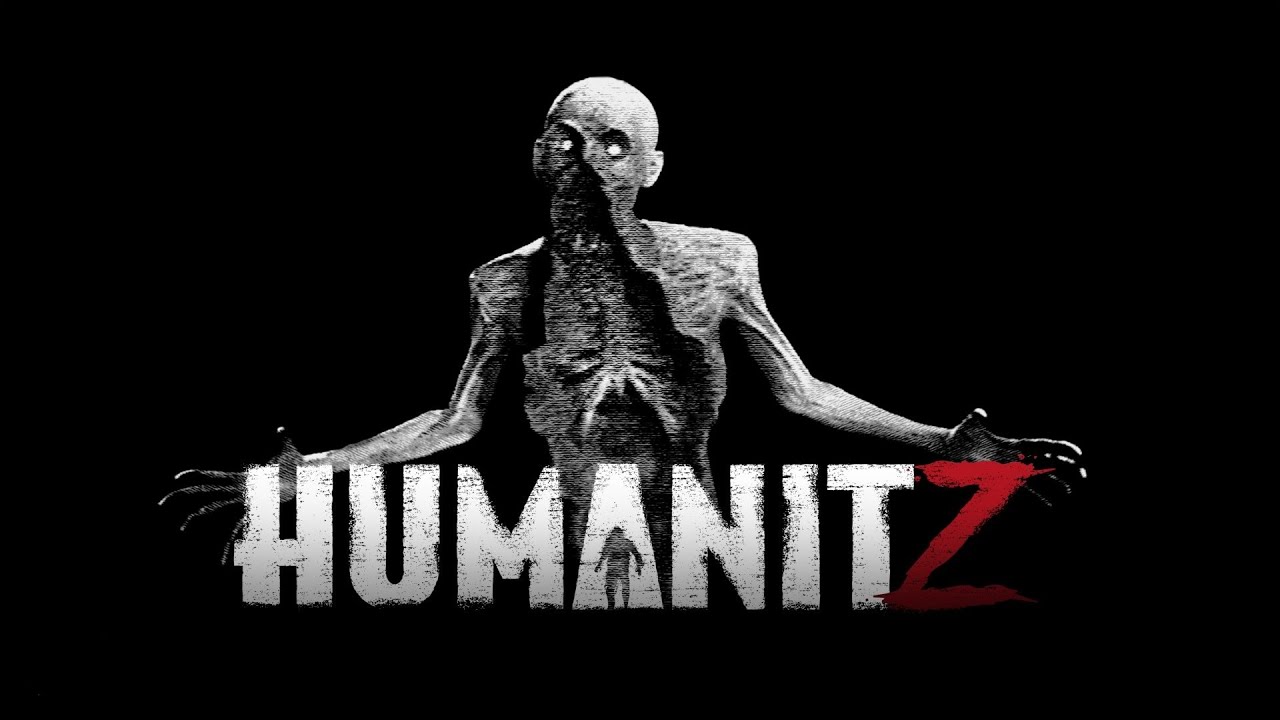 HumanitZ SS3 Ep 30 ล้อมรั้วกันต่อ - YouTube