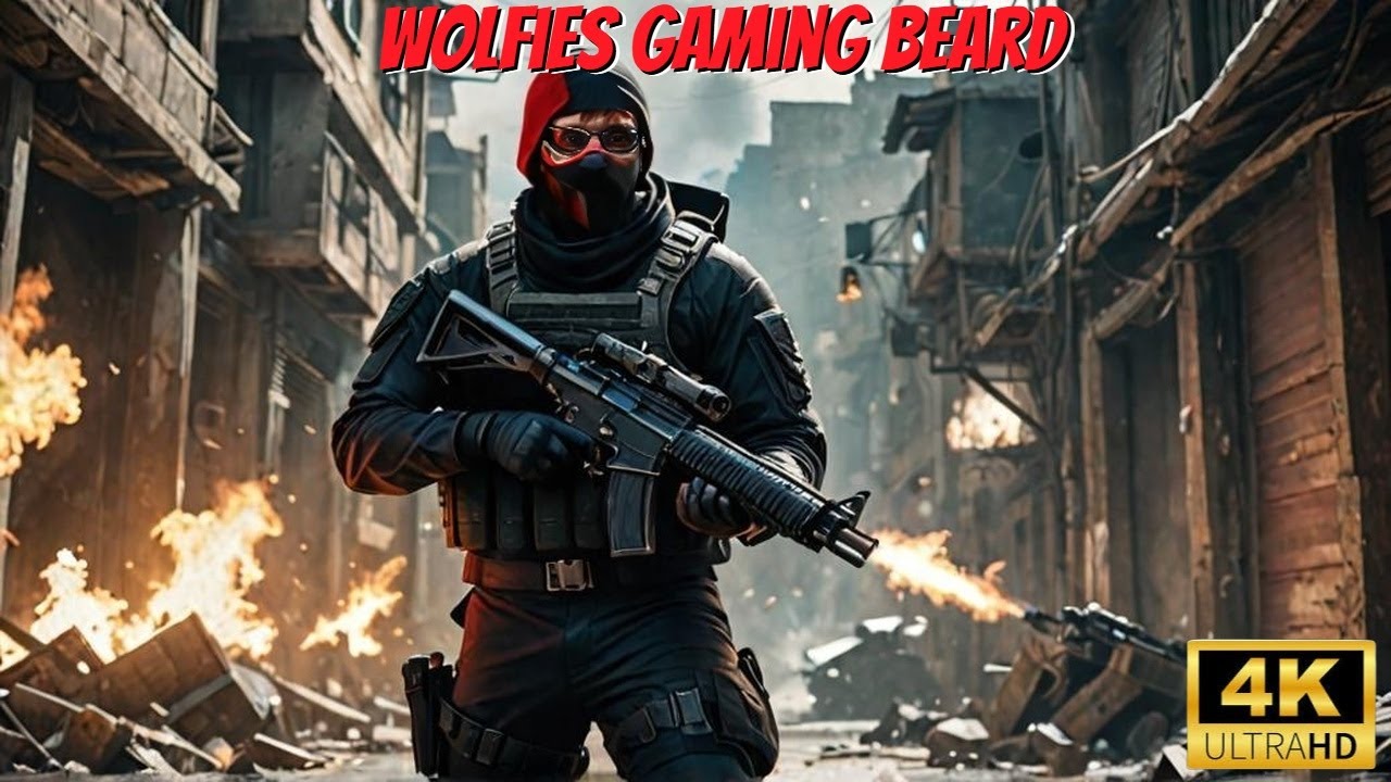 Meat My Cleaver Nuketown HC Dom (M) Black Ops 6 Multiplayer 4K PS5 ...