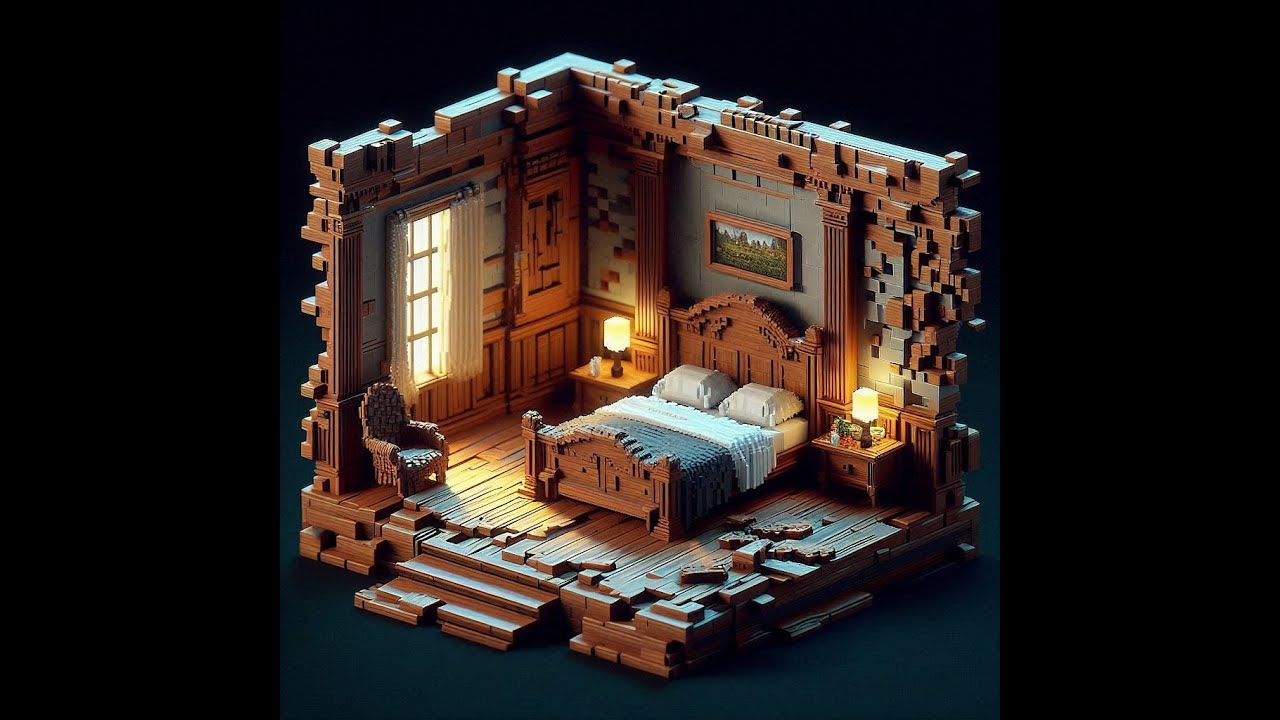 Minecraft bead wars na serwerze craftplay.pl - YouTube