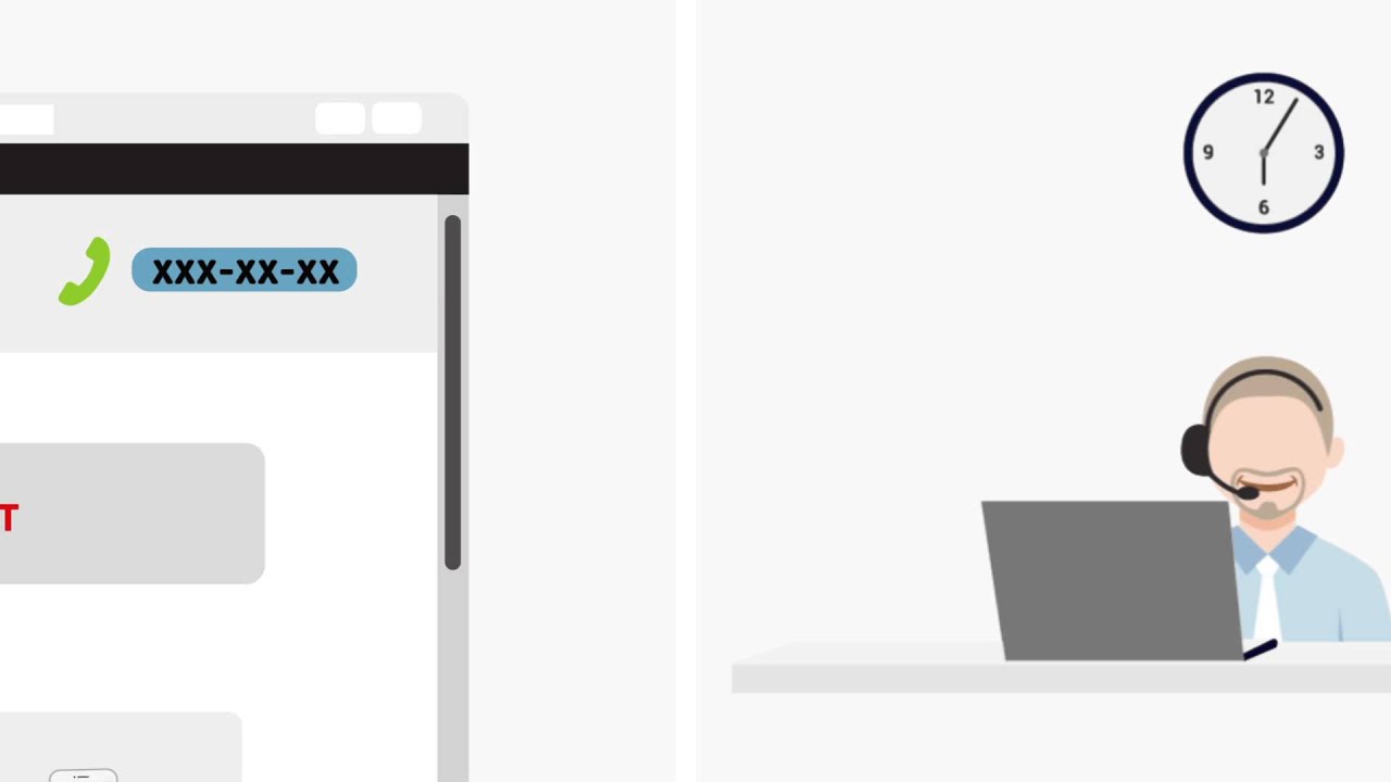 Istat pro 4-92 download - ploraprofessional