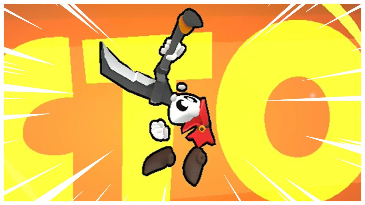 Mort - Little Reaper [How To Play] - YouTube