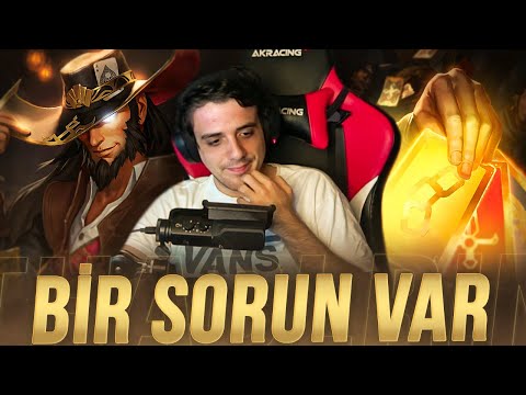 AD RÜNÜYLE AP CHAR OYNAMAK | Yeni ekran kartım ASUS TUF RTX 3080 #111