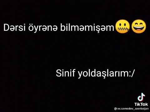 BİZİM SİNİF BELEDİ   😎😎😎😎😎😎😎😎😎😎
