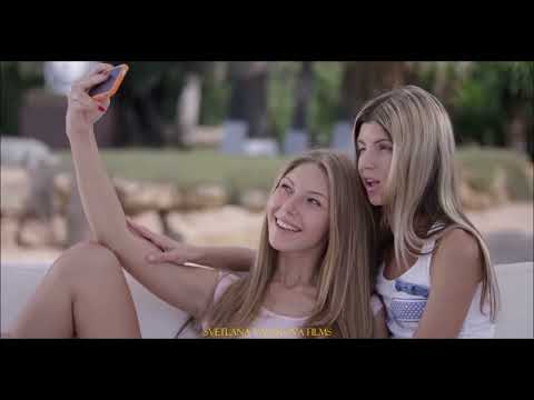 WowGirls of Summer