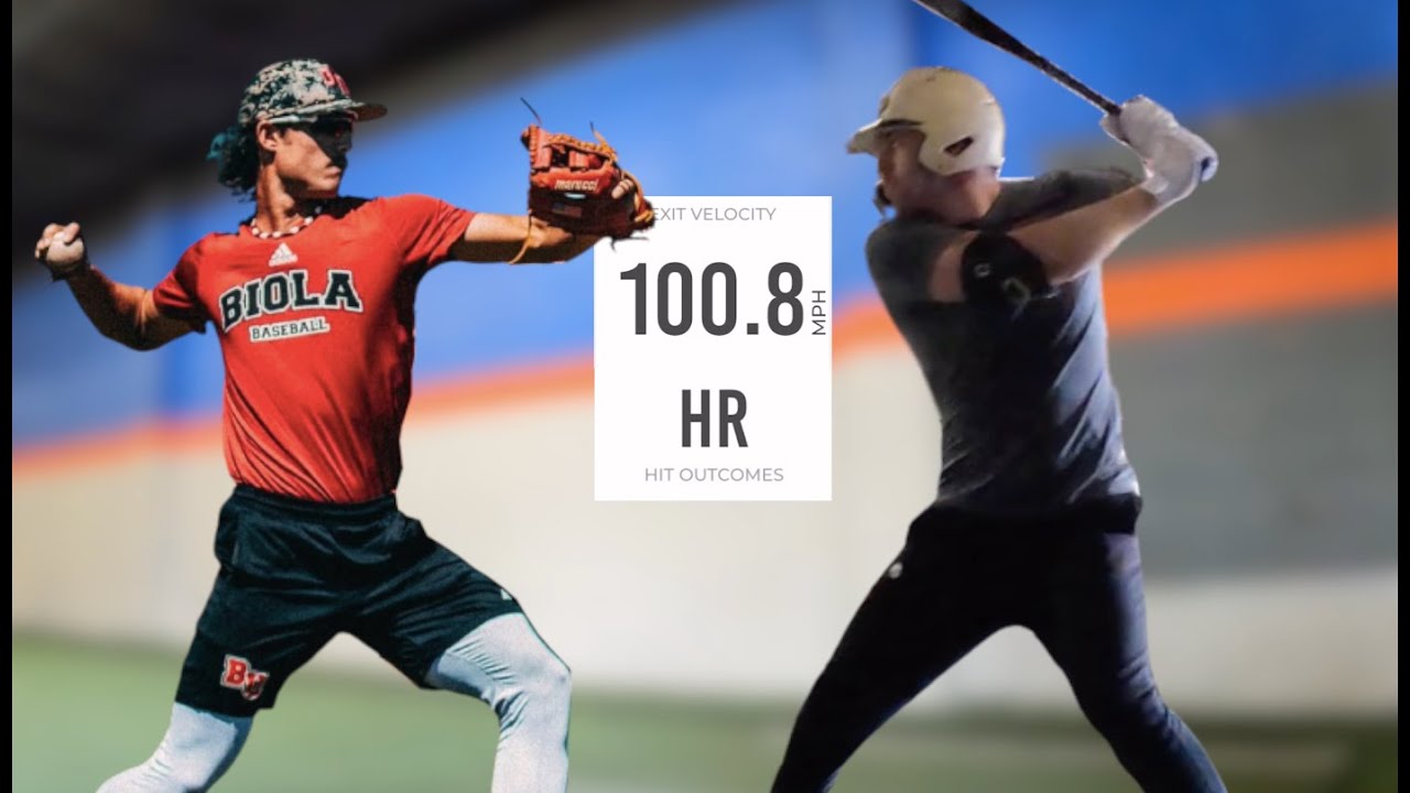 Coach Rac PITCHING?? Live At Bats vs The Dragon - YouTube