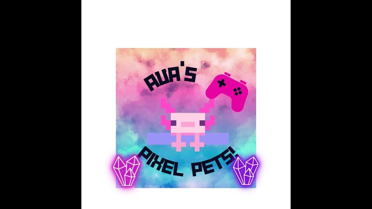 How to make a cherry grove house in Minecraft! ~ secret base included ...