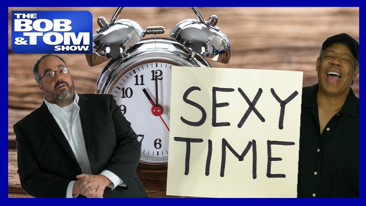 What is your code for doing it? - YouTube