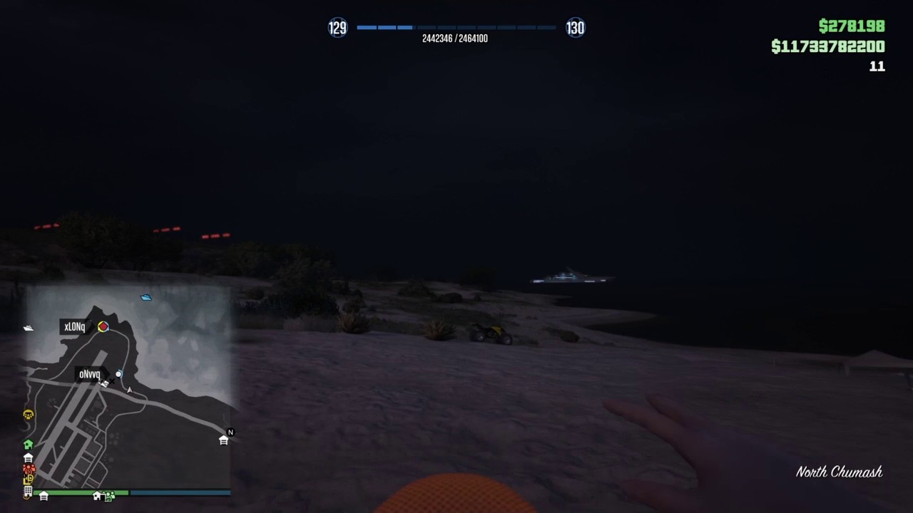 Me vs oNvvq #90000000000000000000 - YouTube