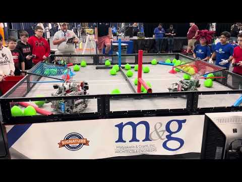 Techno Turtles Match 4 Gateway - YouTube