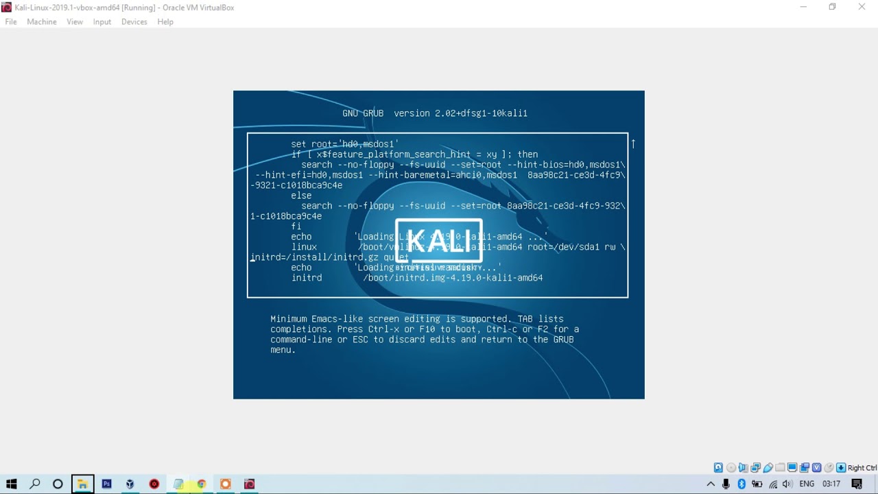 How To Change Kali Linux Password YouTube how-to-change-kali-linux-password-youtube