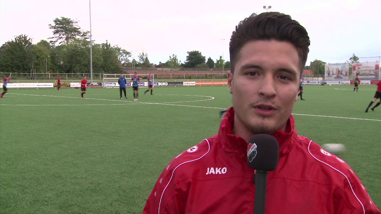 Jasper de Wit - YouTube