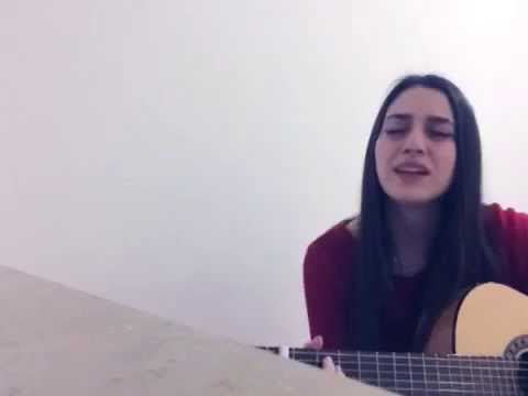Hüsran Mustafa Ceceli - Şura (cover)