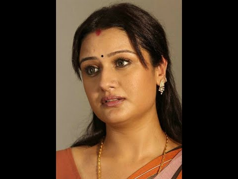 Beautiful desi bhabhi | Hot Desi bhabhi Photo Collection | Indian women