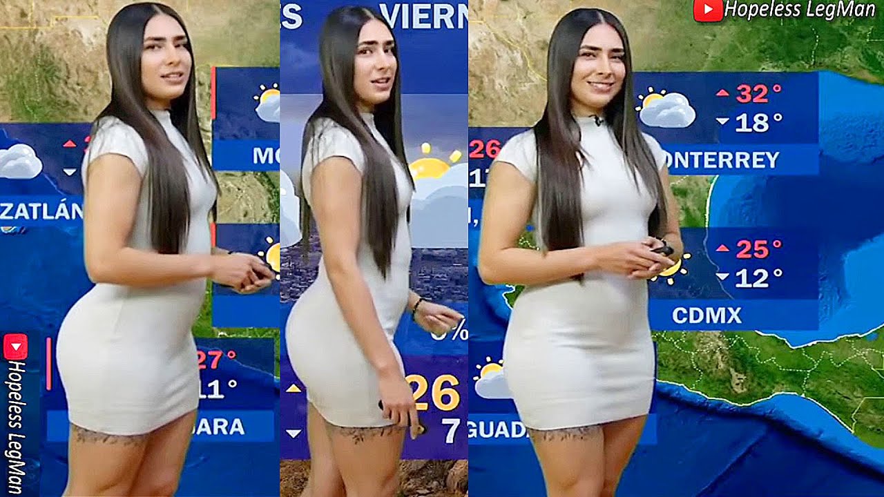 Luci Carrillo 2025 Feb 13 - YouTube